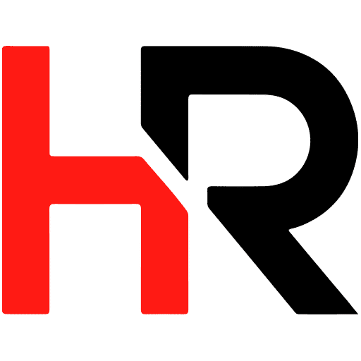 favicon | HR Genève